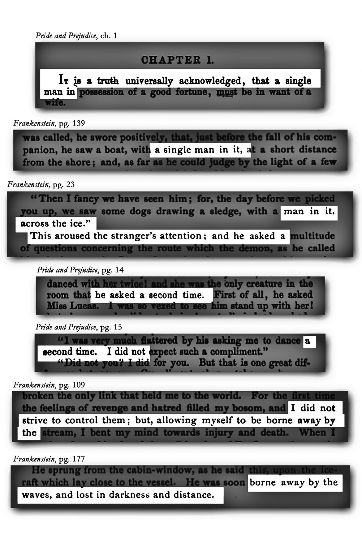 Eric Millikin | Q+A - Digital America