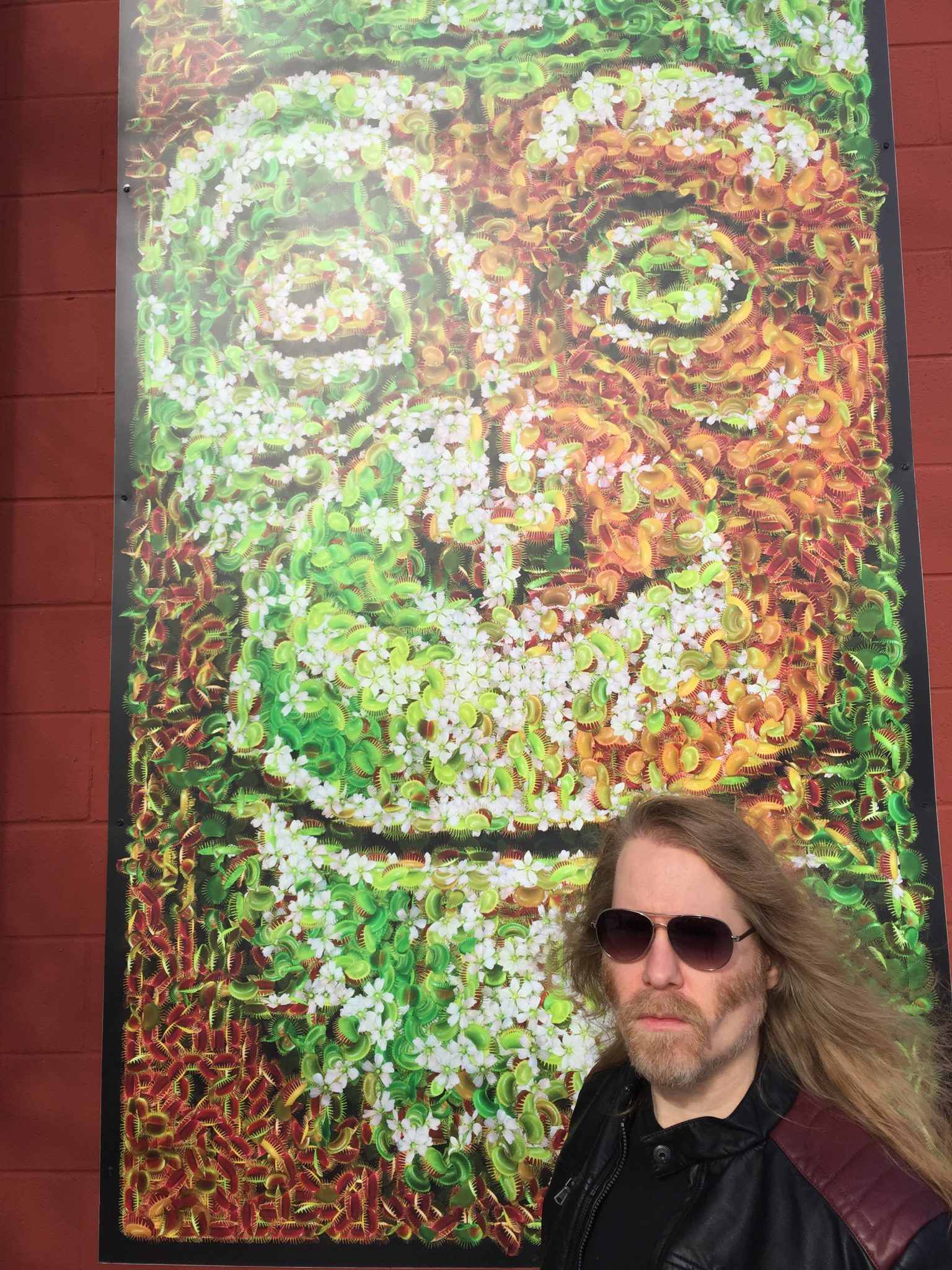 Eric Millikin | Q+A - Digital America