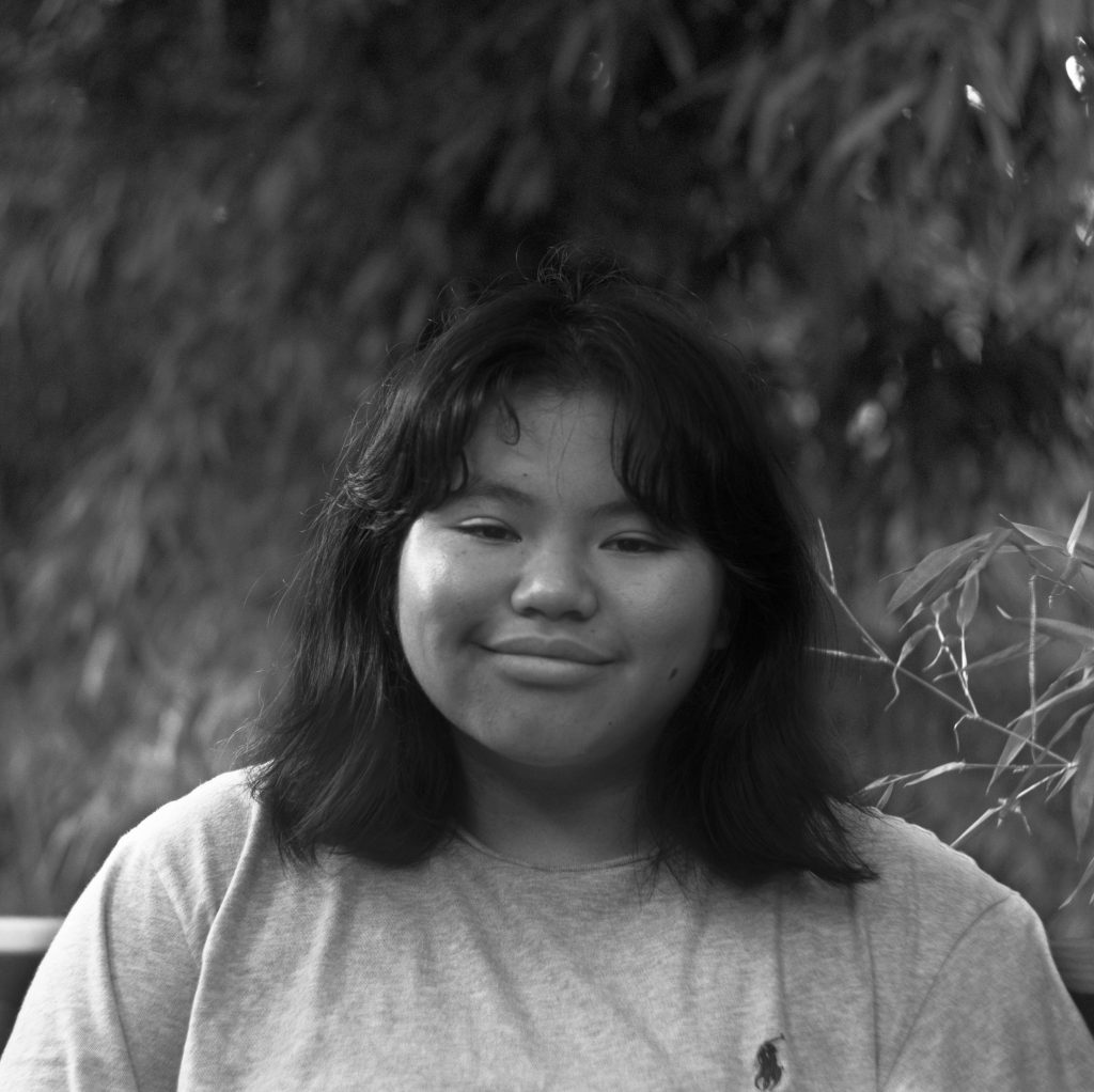 Carnal Politics: A Response to Dear Vern | Tra My Anderson - Digital ...